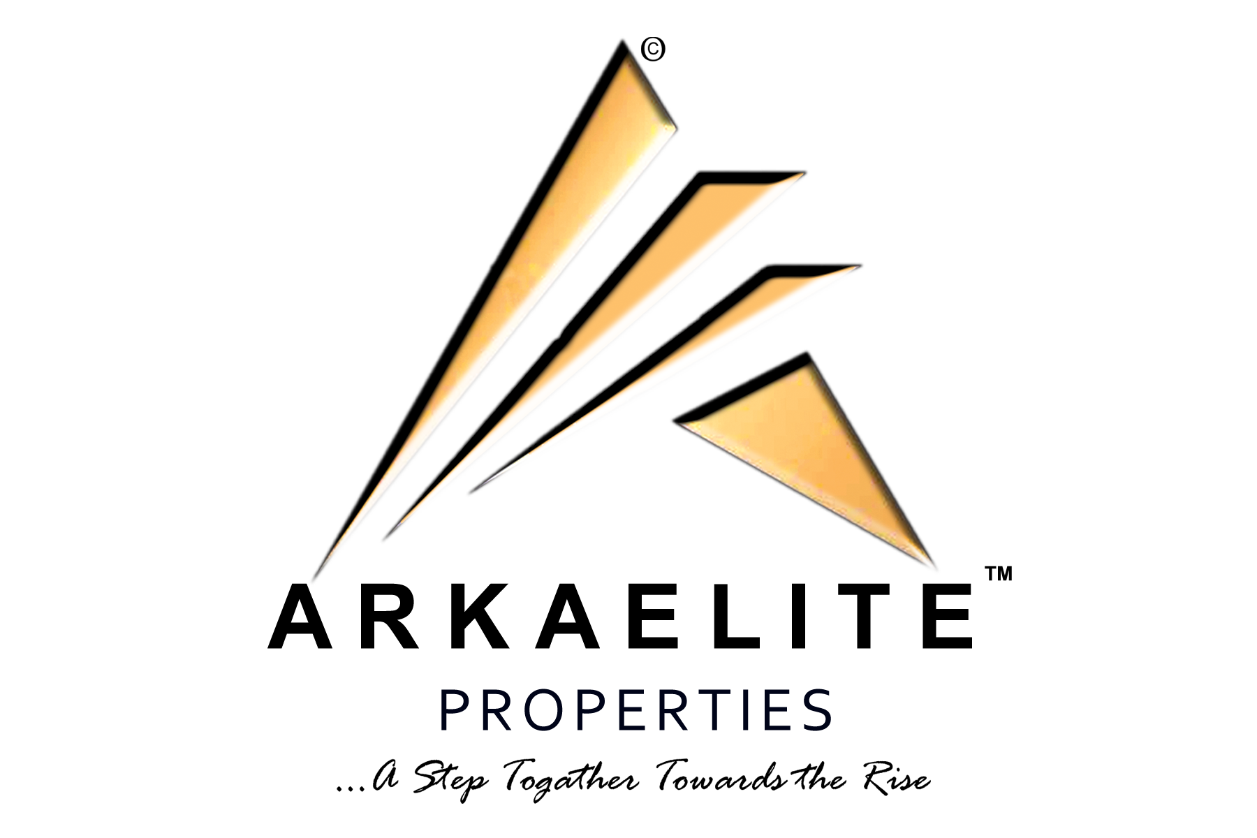 Open Plot Luxury Villas in Hyderabad -Vasavi Archana White Lotus