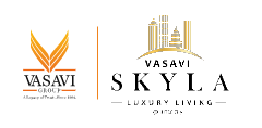 VASAVI SKYLA | The Vasavi Group