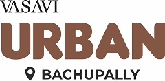 VASAVI URBAN | The Vasavi Group